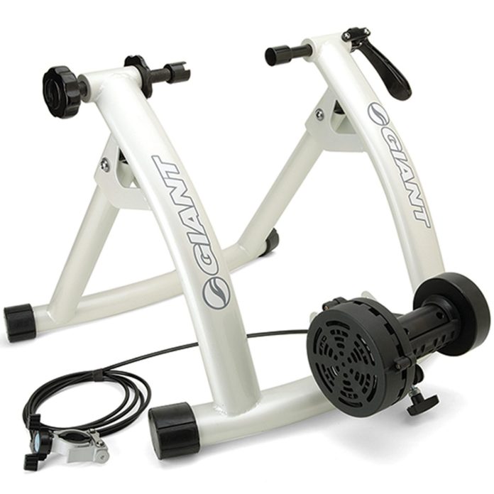 Rolo de treino: tire todas as suas dúvidas e encontre o modelo certo ...